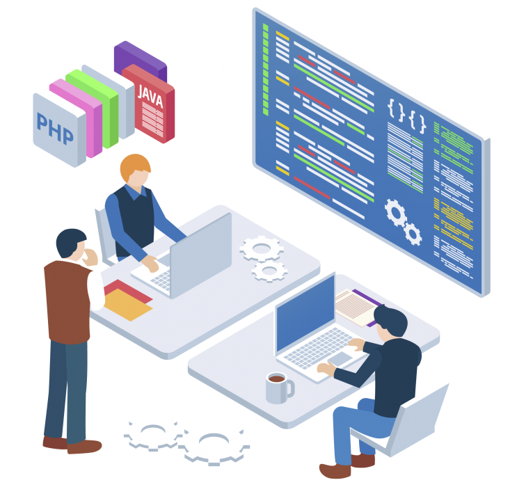Veracode Solución Avanzada de Seguridad de las Aplicaciones - CPNnet