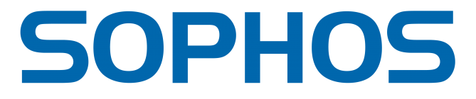 Seguridad de Datos - CPNnet