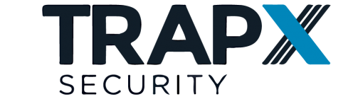 TrapX DeceptionGrin Technology para Atacantes Sofisticados - CPNnet