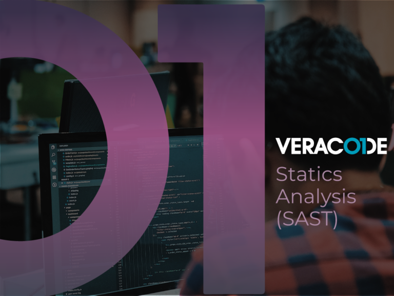 El Análisis Estático de Veracode Duplica la Necesidad de Velocidad de ...