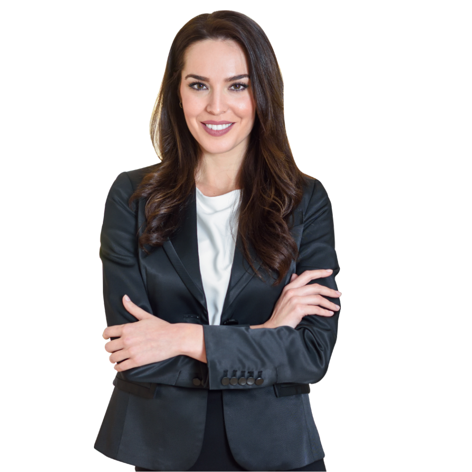 Sophos Partner Silver - CPNnet