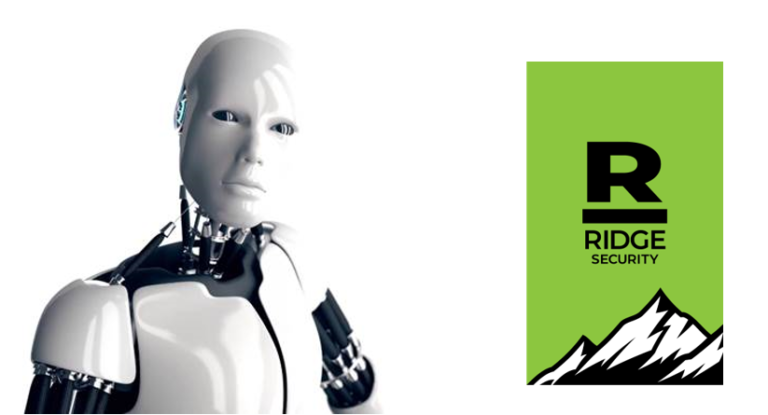 Ridge Security, 10 características fundamentales de RidgeBot® - CPNnet