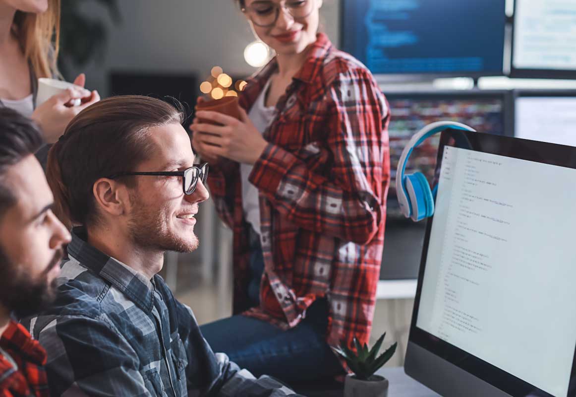 Veracode Documentos - CPNnet