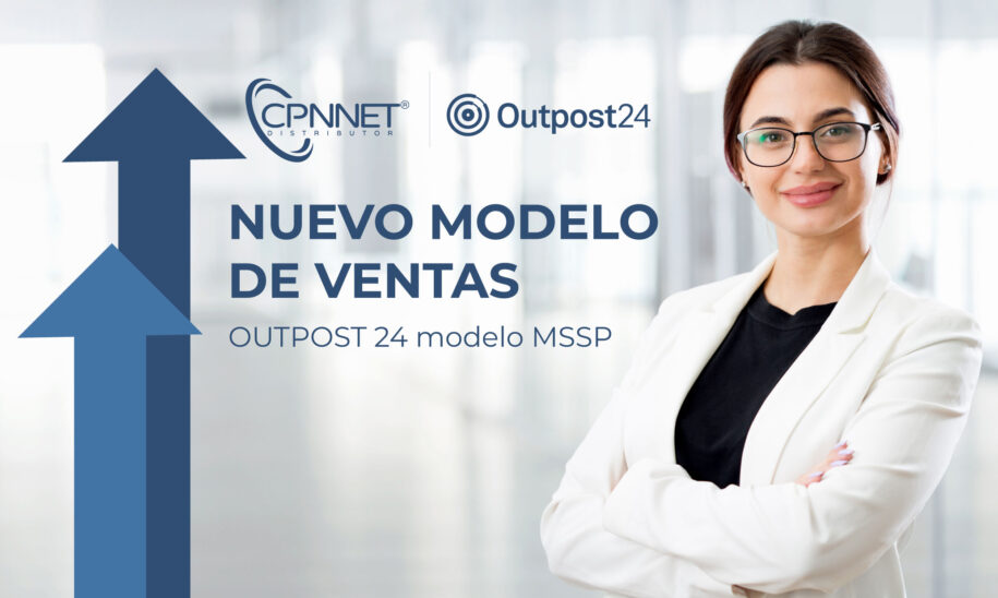 Outpost24 archivos - CPNnet